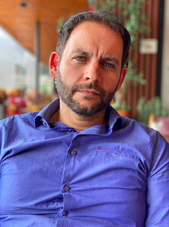 Solução para falta de troco tem vantagens que conquistam o consumidor ...