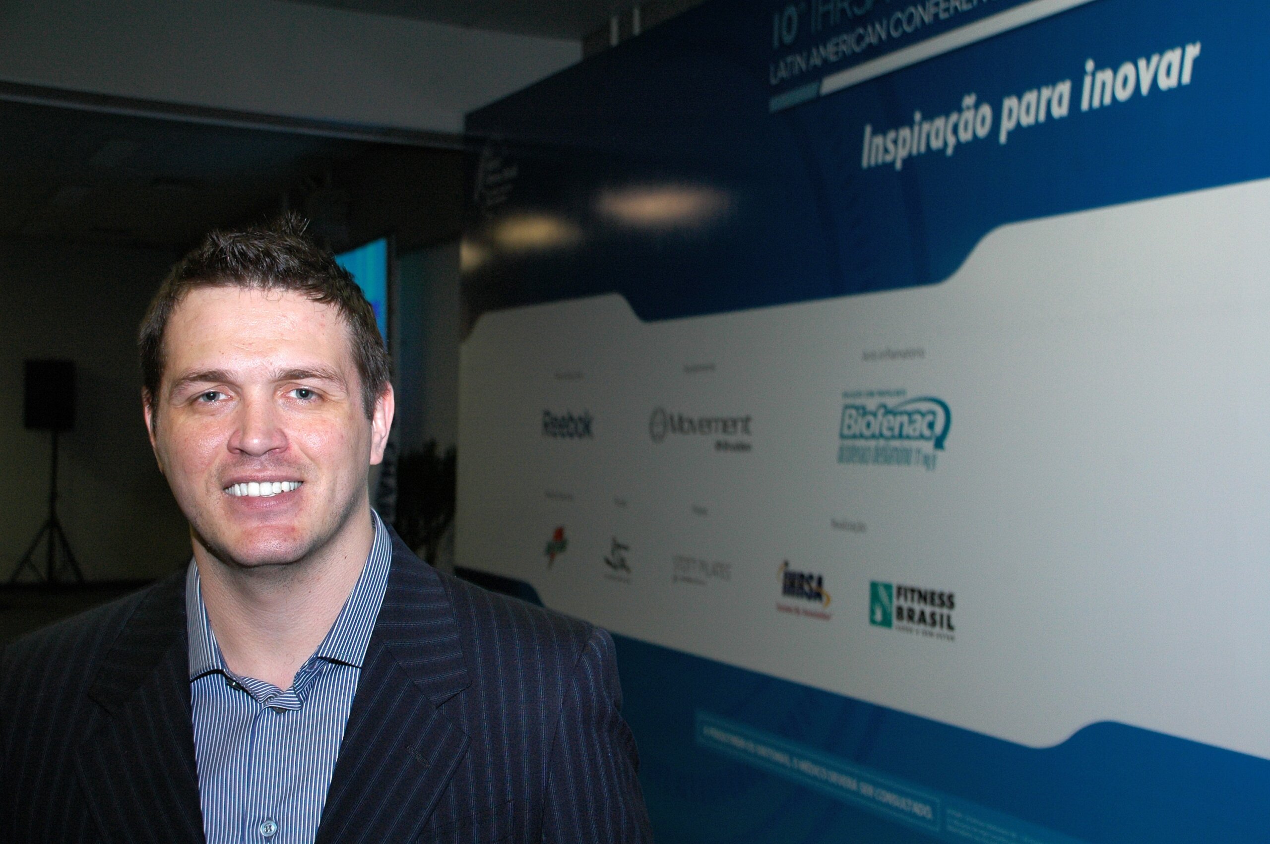 Javier Milei e a comunicação do populismo - www.diariomsnews.com.br