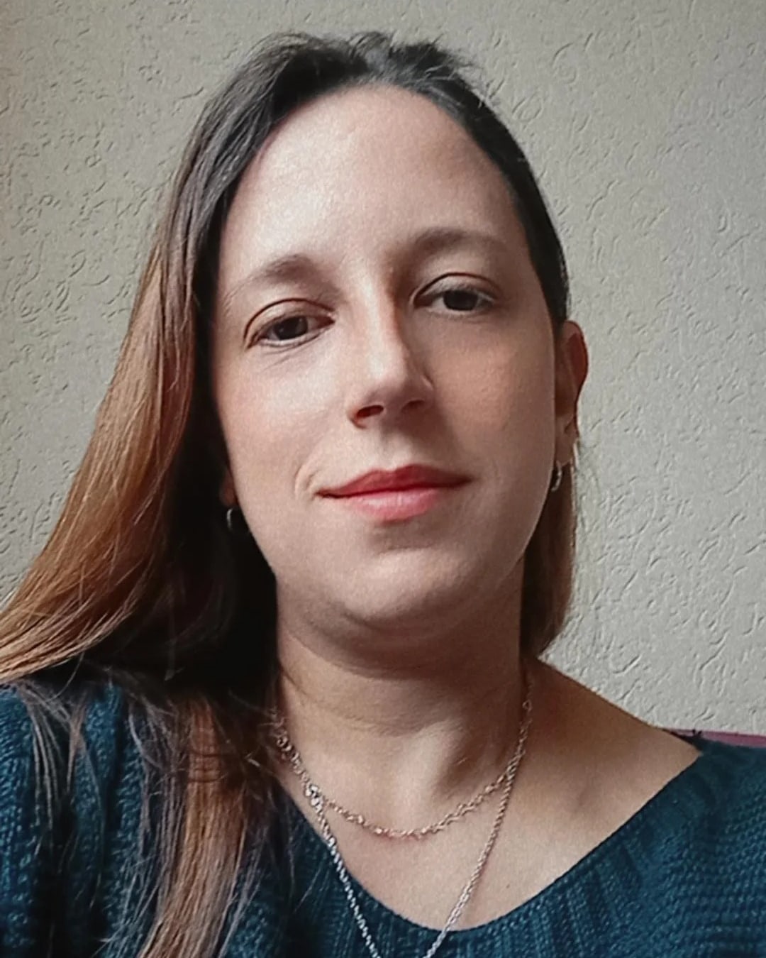 A importância do registro da marca para o pequeno empresário - www ...